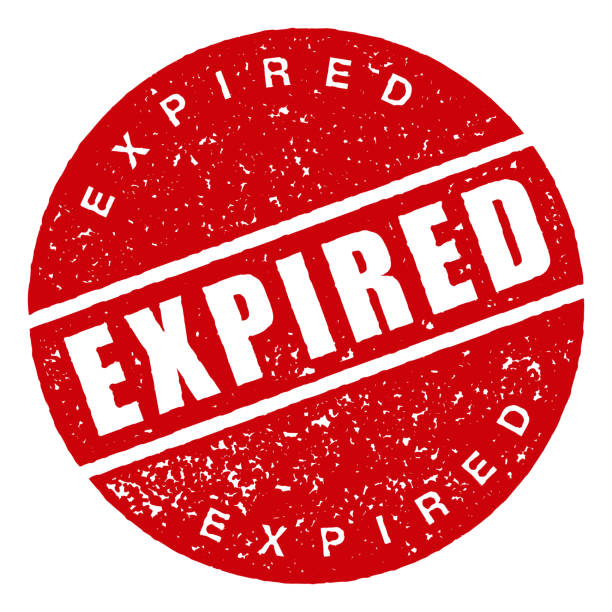 Inbox Mailer | Dashboard