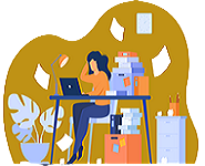 Inbox Mailer | Dashboard